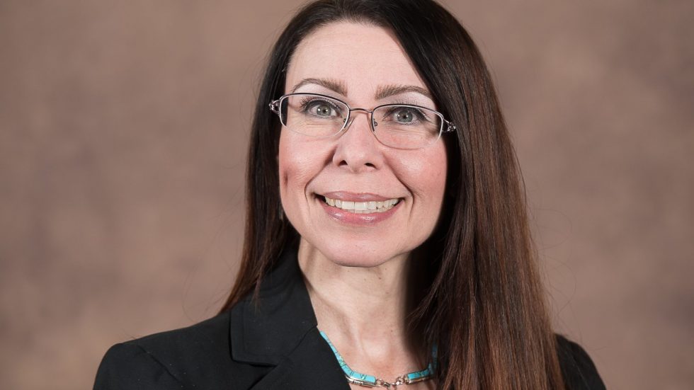 Albuquerque | NMSBDC