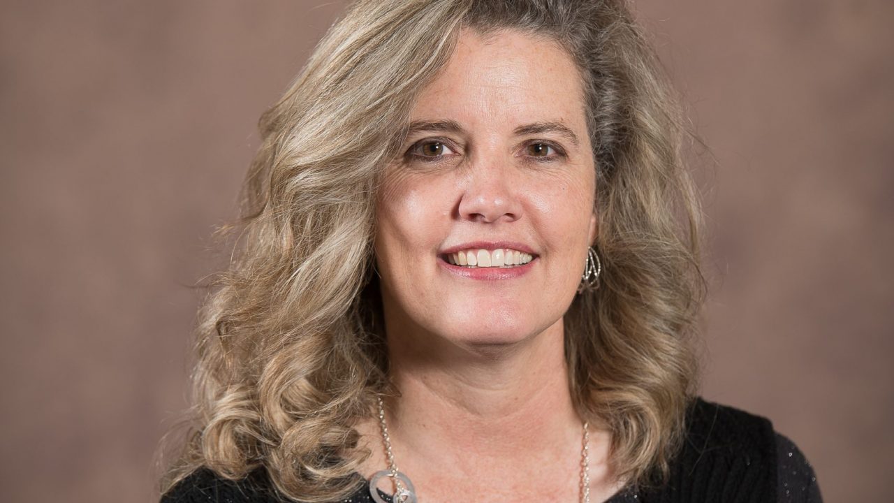 Albuquerque | NMSBDC